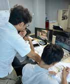 支援事例紹介 | 公益法人横浜企業経営支援財団