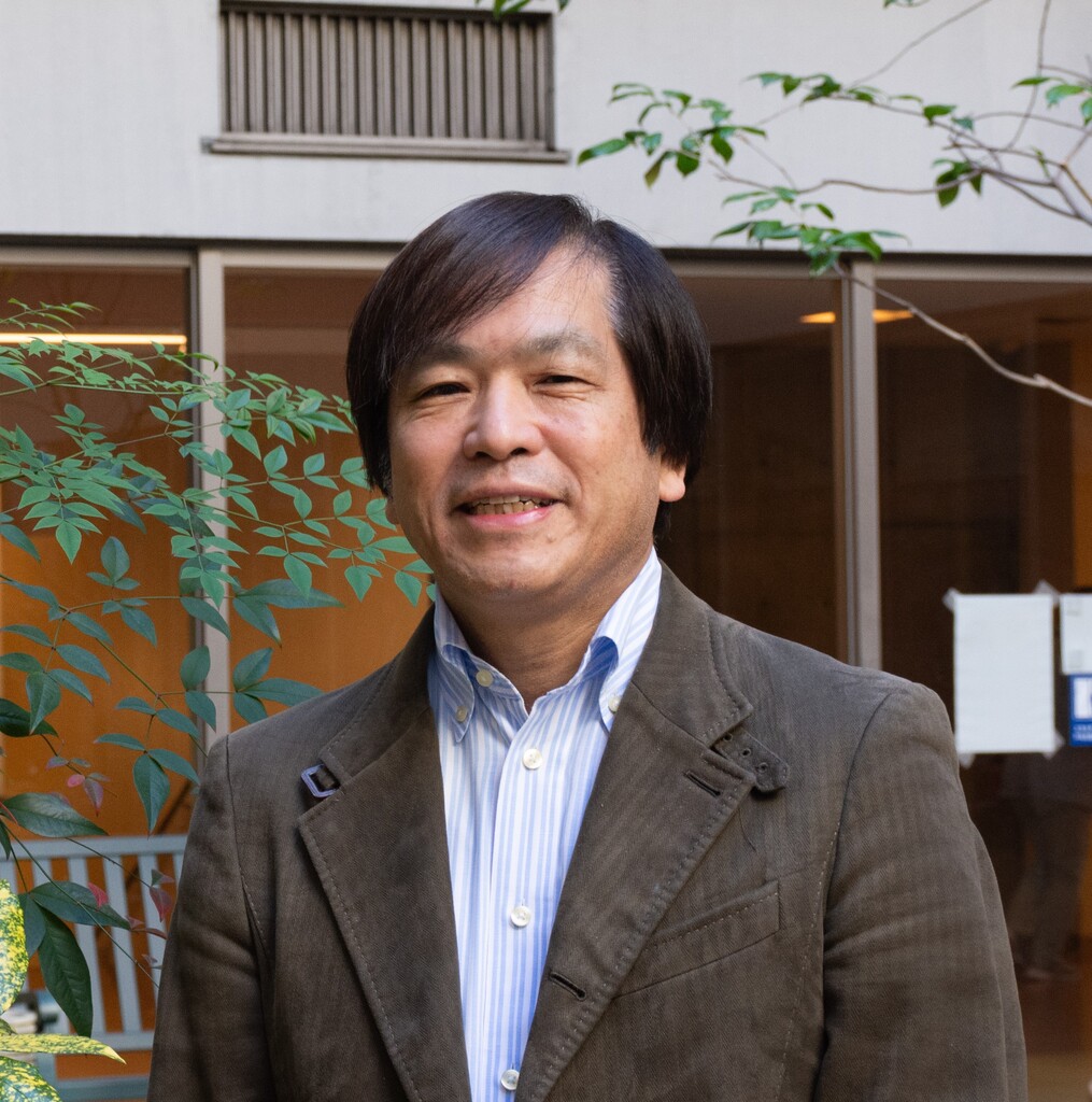 支援事例紹介 | 公益財団法人横浜企業経営支援財団